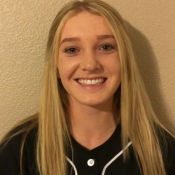 Morgan Hess | OnDeck Softball