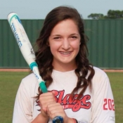 Carli Smith | OnDeck Softball