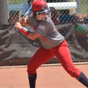 Carli Smith | OnDeck Softball