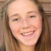 Krista Ward | OnDeck Softball