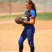 Maggie Joseph | OnDeck Softball