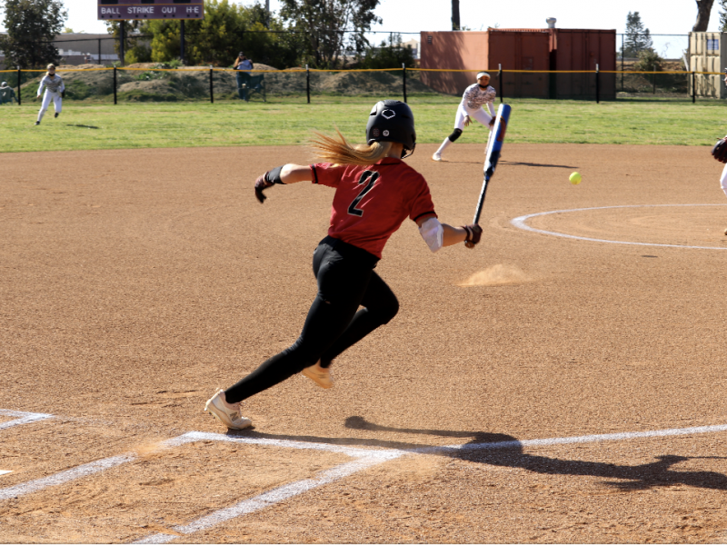 Bryn Henson | OnDeck Softball